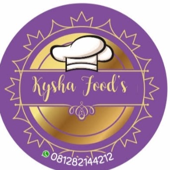 KYSHA SHOP Official Store di Indonesia, Online Shop 10 2024