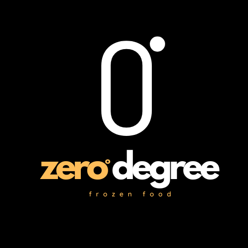 Zero Degree Frozen Food Indonesia Toko Resmi Online | Beli Sekarang di Lazada