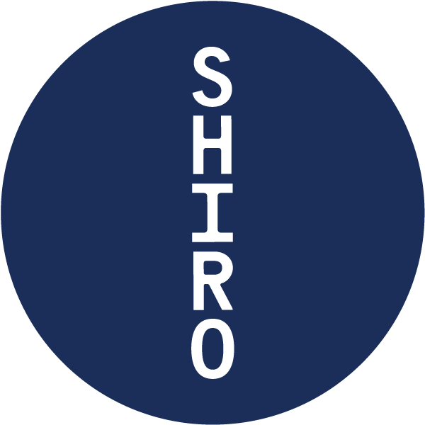 SHIRO by Sampoerna Toko resmi di Indonesia, Online Shop 05 2025