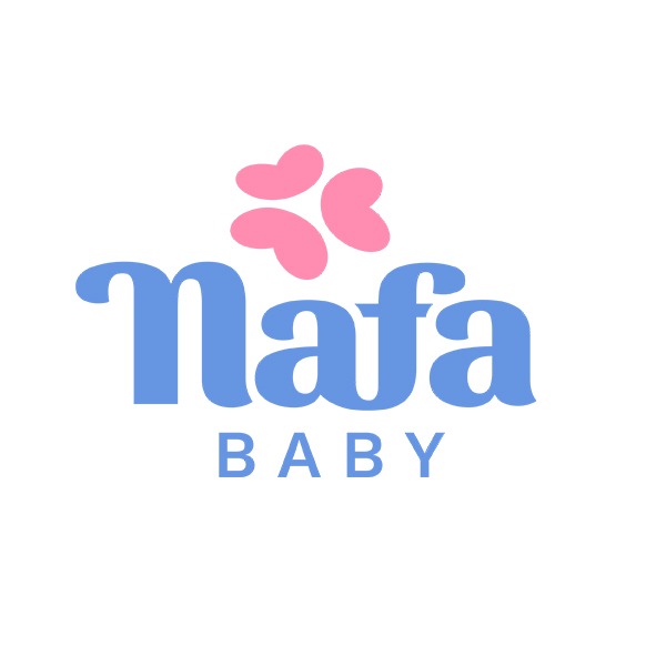 Toko Resmi Nafa Baby Online | Lazada.co.id