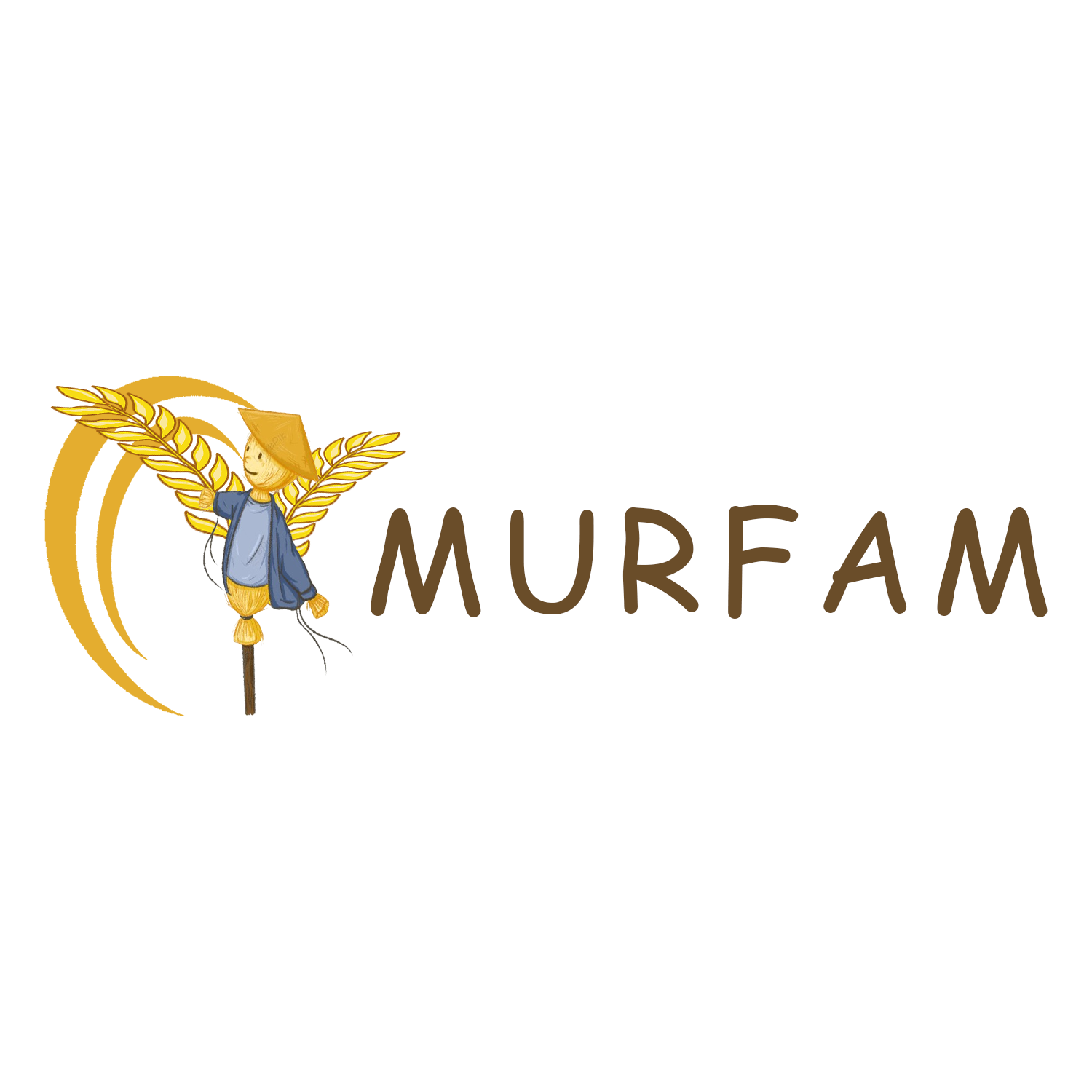 Murfam Sembako Indonesia Toko Resmi Online | Beli Sekarang di Lazada