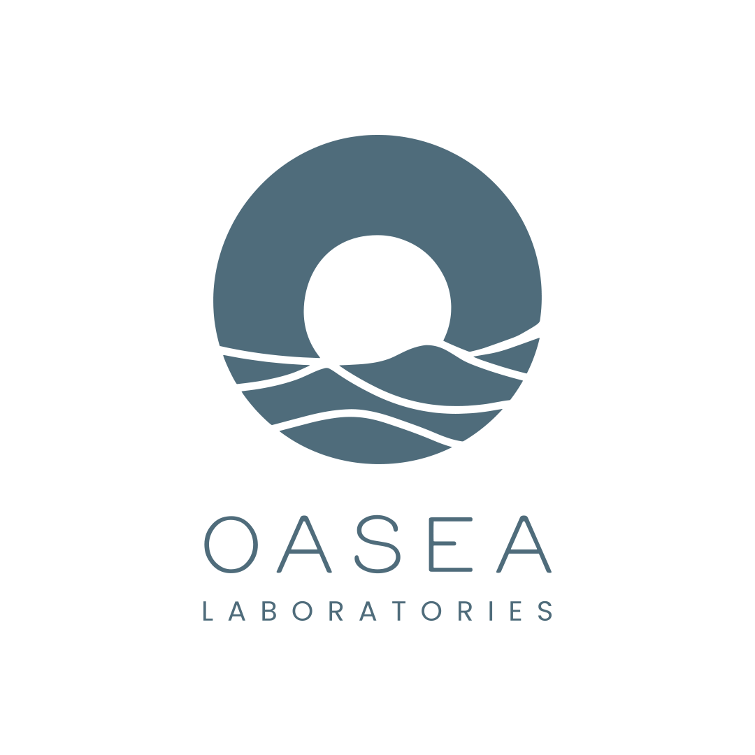 Oasea Laboratories ID Indonesia Toko Resmi Online | Beli Sekarang di Lazada