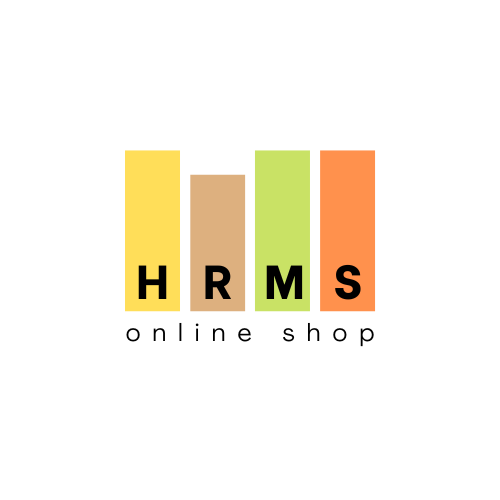 HRMS STORE Indonesia Toko Resmi Online | Beli Sekarang di Lazada