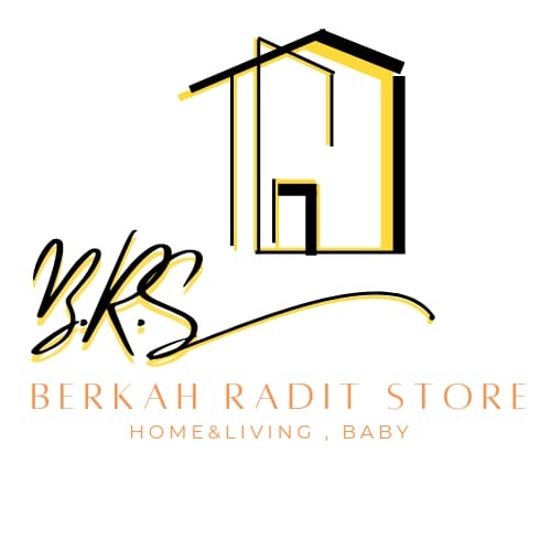 Berkah Radit Store Toko resmi di Indonesia, Online Shop 04 2025