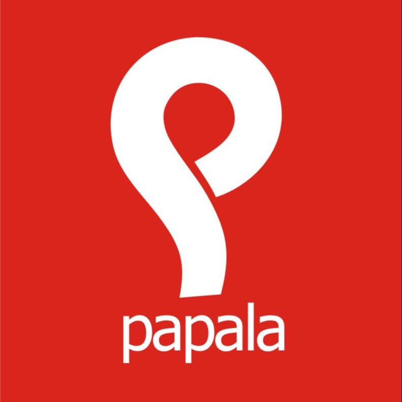 papala.id Toko resmi di Indonesia, Online Shop 11 2024