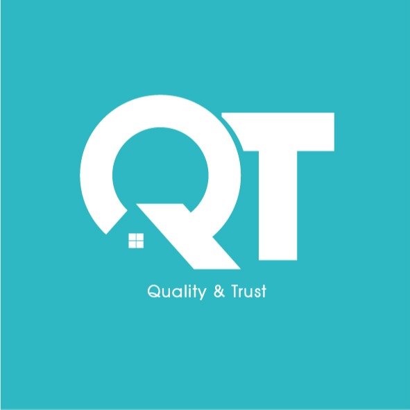 QT Collection Toko resmi di Indonesia, Online Shop 05 2025