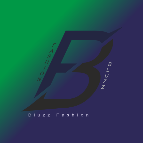 Bluzz Fashion Indonesia Toko Resmi Online | Beli Sekarang di Lazada