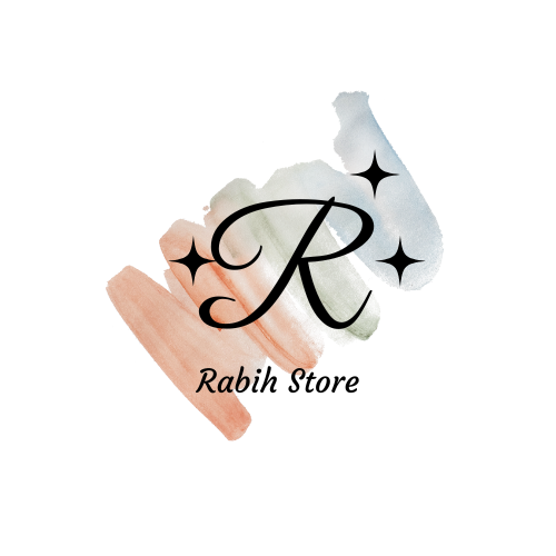 Rabih Store Toko resmi di Indonesia, Online Shop 12 2024