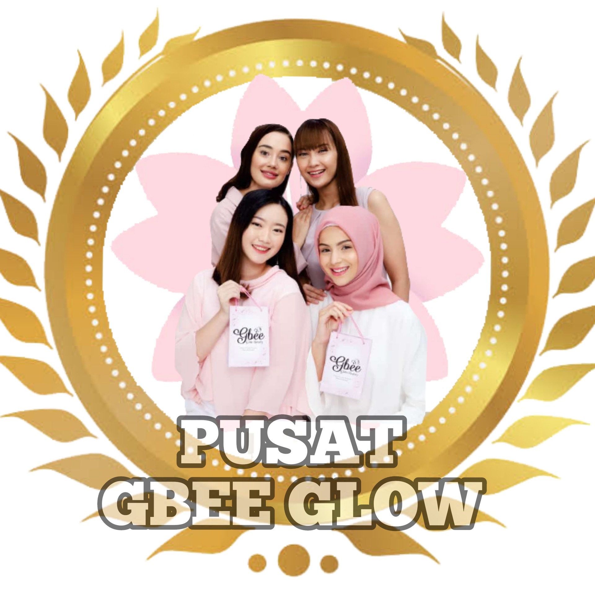 Toko Online Resmi Pusat gbee glow | Lazada.co.id