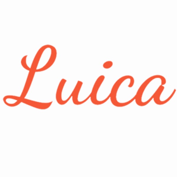 Lucia Mall Toko resmi di Indonesia, Online Shop 04 2025