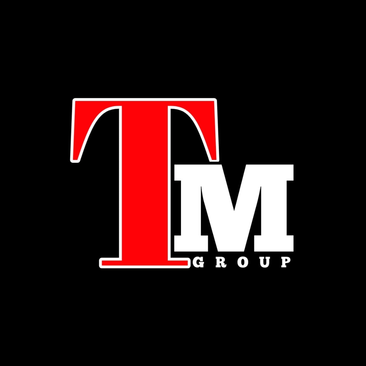 Toko Online Resmi TM GROUP STORE | Lazada.co.id