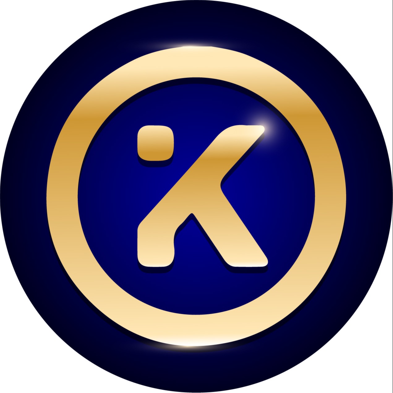 Kayoo.id Toko resmi di Indonesia, Online Shop 04 2025