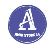 amir_store56 Toko resmi di Indonesia, Online Shop 01 2025