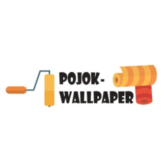 Pojok-Wallpaper Indonesia Toko Resmi Online | Beli Sekarang di Lazada