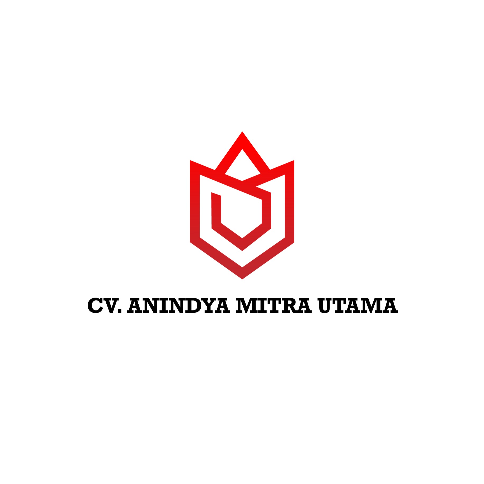 CV. ANINDYA MITRA UTAMA Toko resmi di Indonesia, Online Shop 04 2025