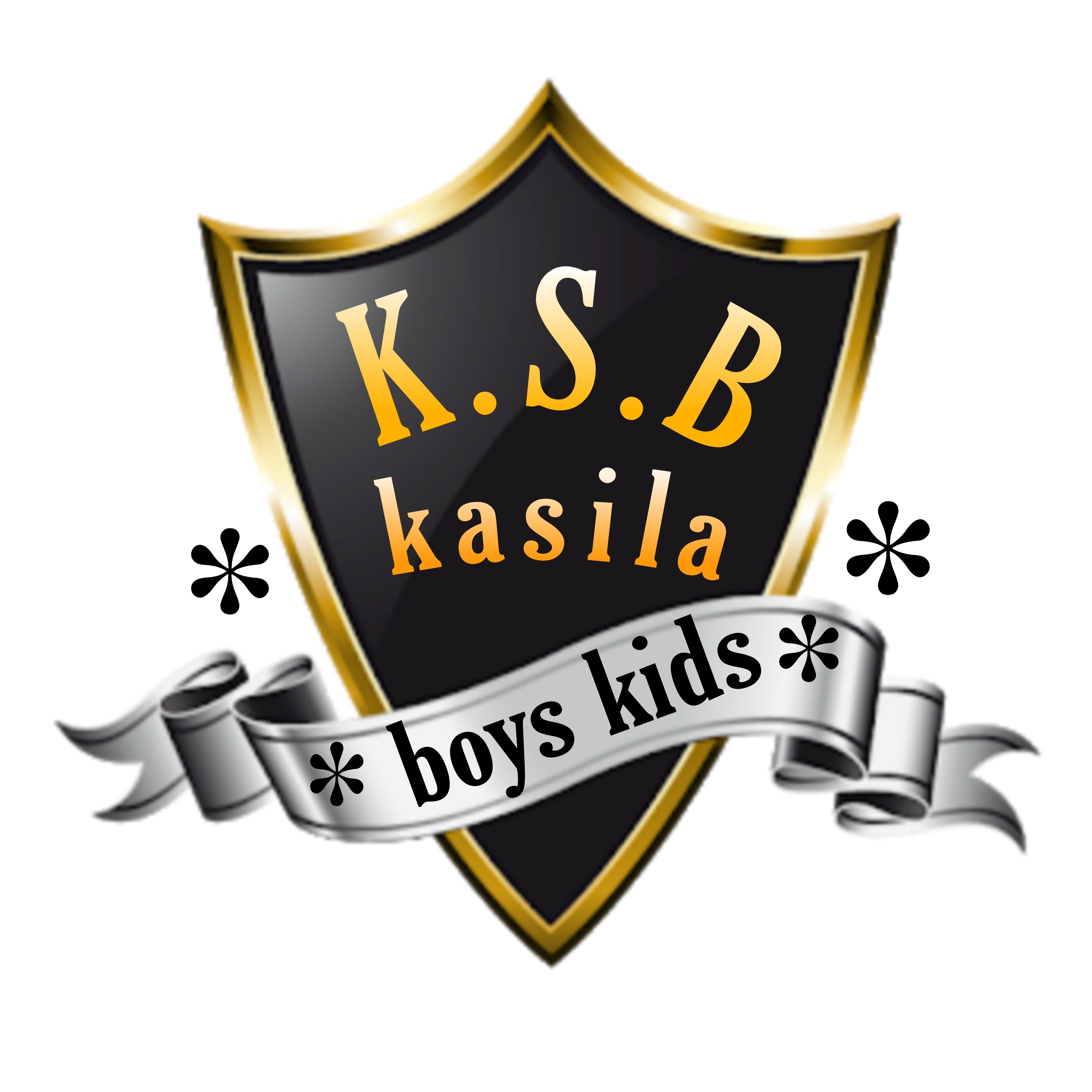 KASILA BOY KID'S Indonesia Toko Resmi Online | Beli Sekarang di Lazada