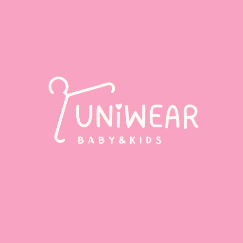 Shop online with UNIWEAR SHOP now! Visit UNIWEAR SHOP on Lazada.
