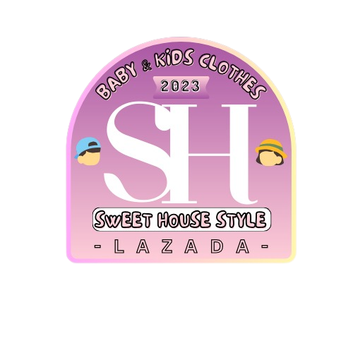 SWEET HOUSE STYLE Toko resmi di Indonesia, Online Shop 02 2025