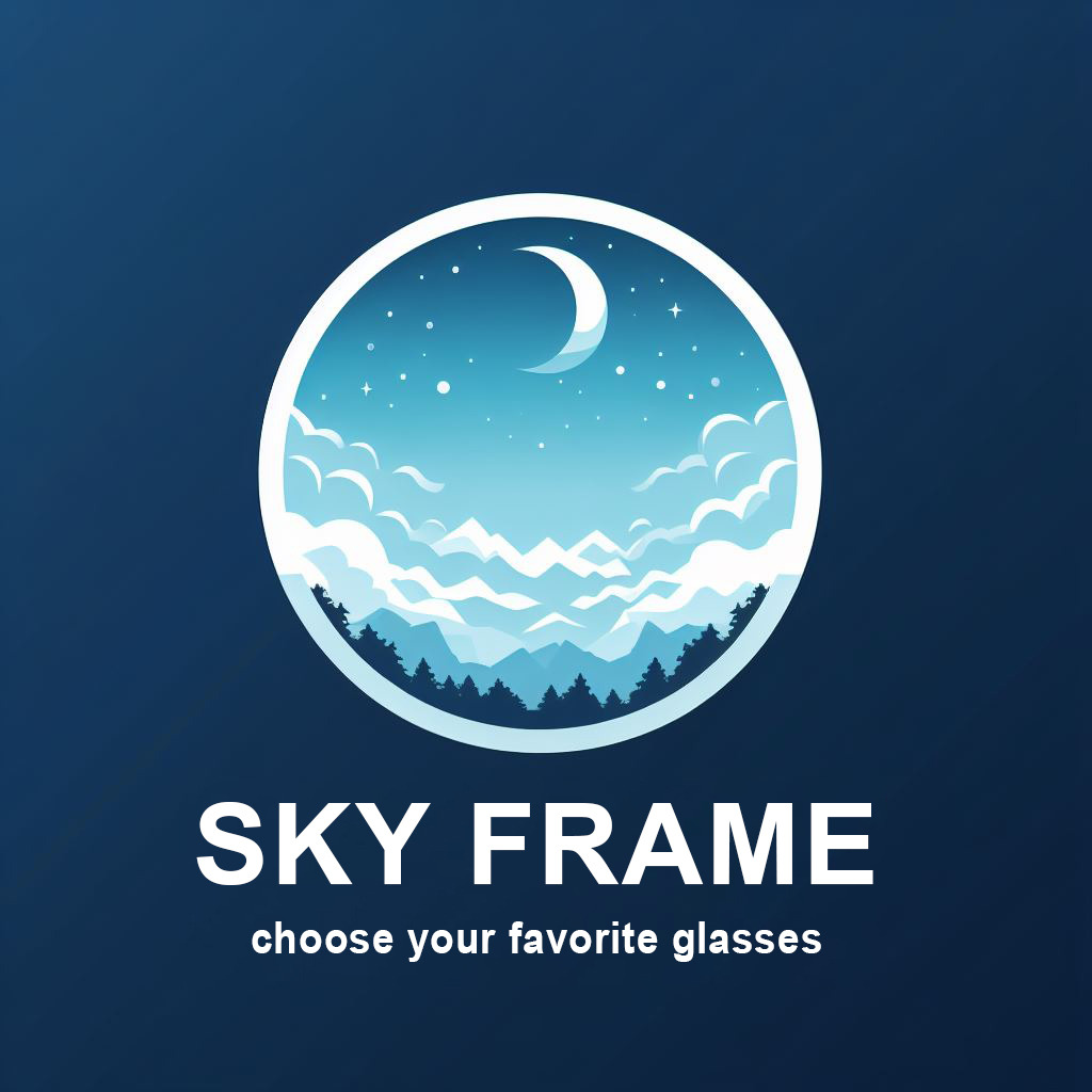 Toko Resmi Sky Frame Online | Lazada.co.id