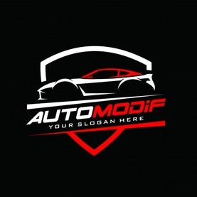 hayat_mall Toko resmi di Indonesia, Online Shop 12 2024