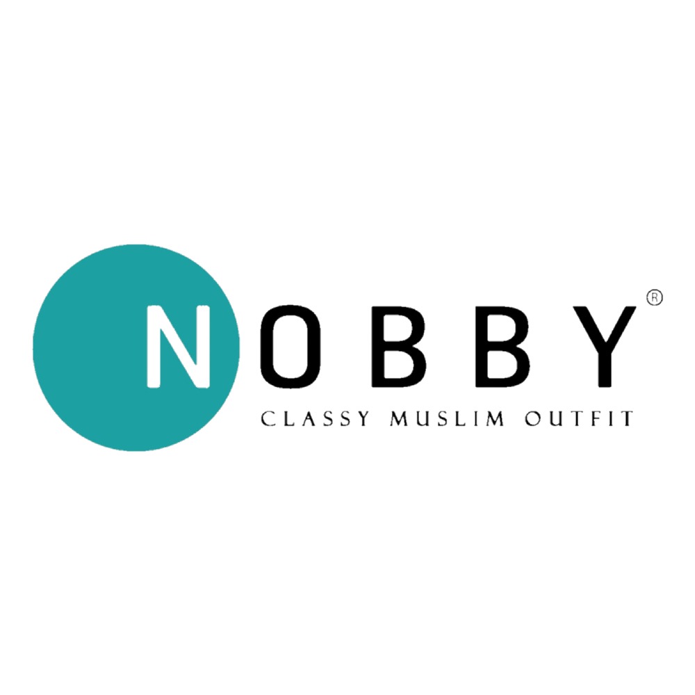 Nobby Official Store Indonesia Toko Resmi Online | Beli Sekarang di Lazada