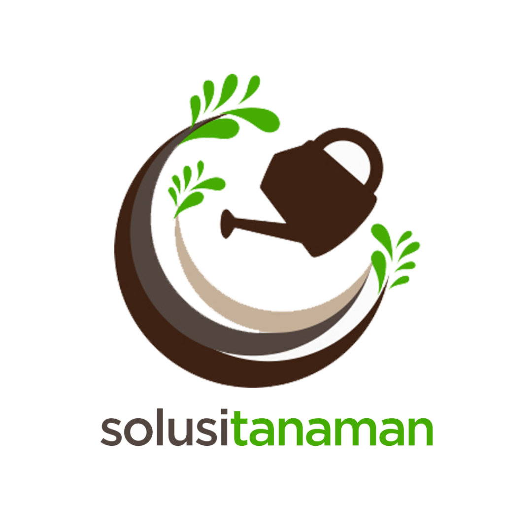 Solusi Tanaman Toko resmi di Indonesia, Online Shop 01 2025
