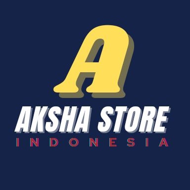 Toko Resmi AKSHA STORE INDONESIA Online | Lazada.co.id