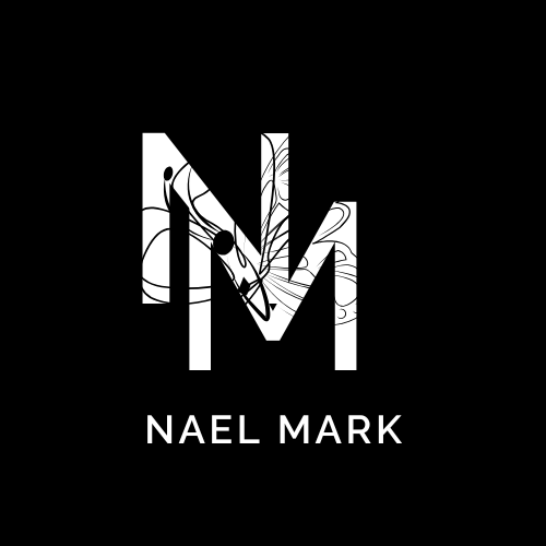 NAEL MARK Toko resmi di Indonesia, Online Shop 05 2025