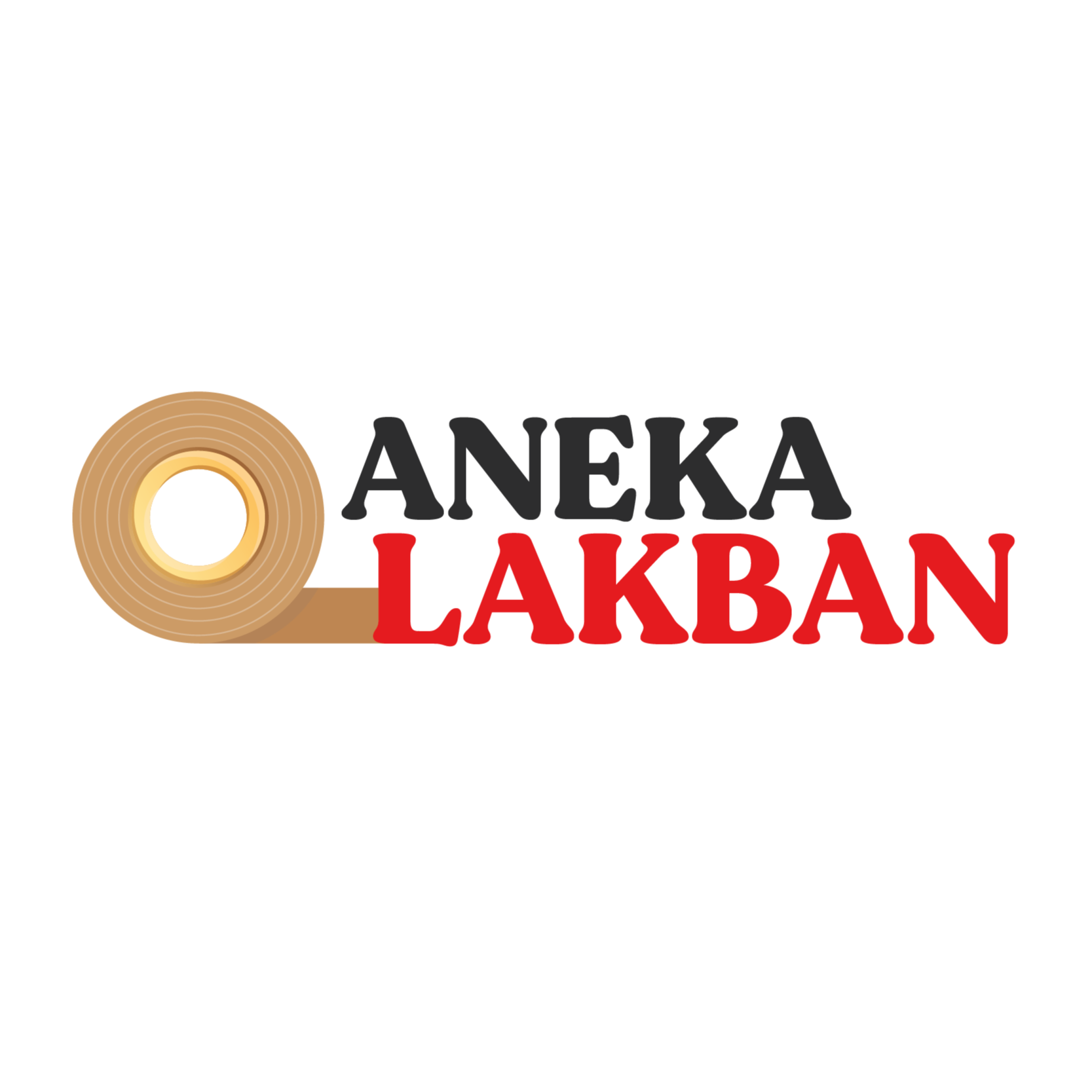 Aneka.Packing Toko resmi di Indonesia, Online Shop 05 2025