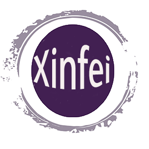 Xinfei Case Toko resmi di Indonesia, Online Shop 04 2025