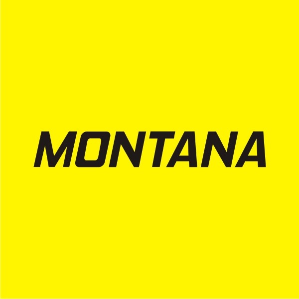 Toko Resmi MONTANA ID Online | Lazada.co.id