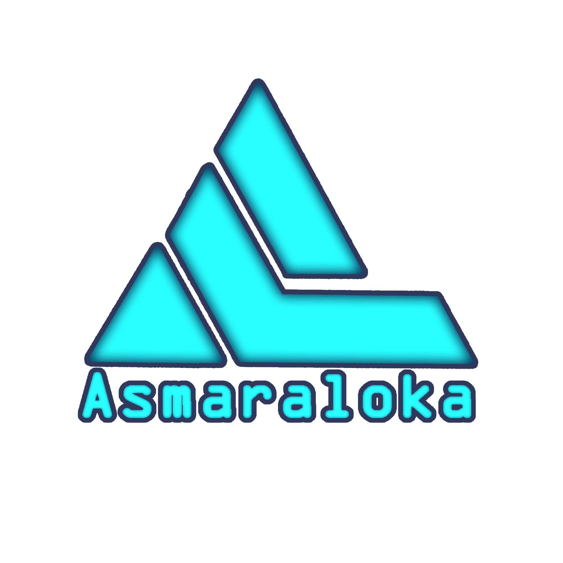 Asmaraloka Store Toko resmi di Indonesia, Online Shop 11 2024