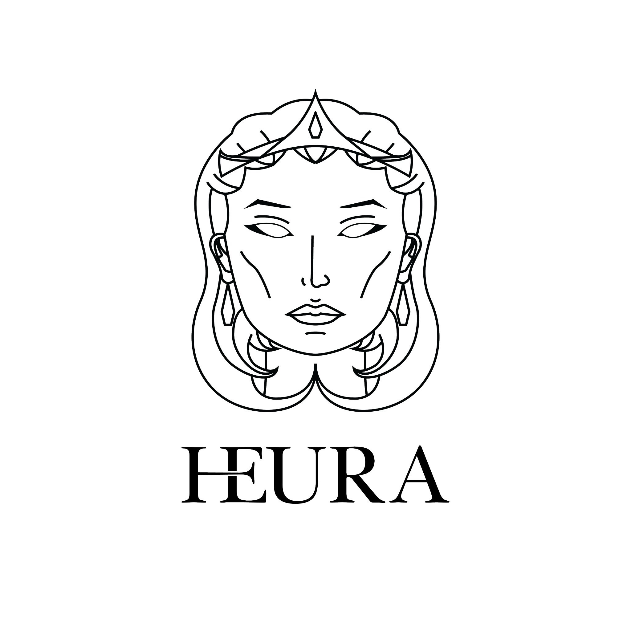 Toko Resmi HEURA Online | Lazada.co.id