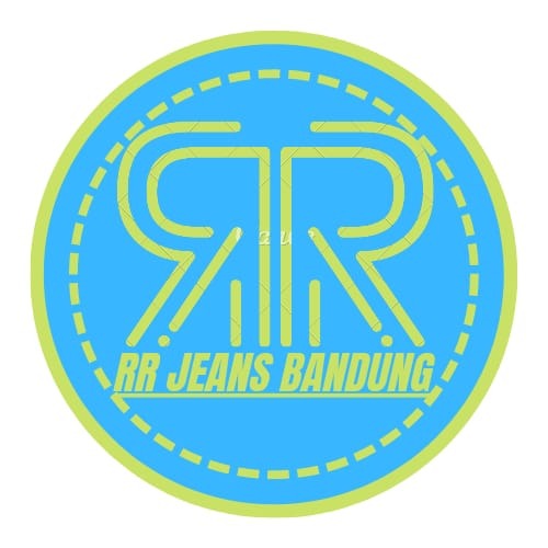 RR JEANS BANDUNG Indonesia Toko Resmi Online | Beli Sekarang di Lazada