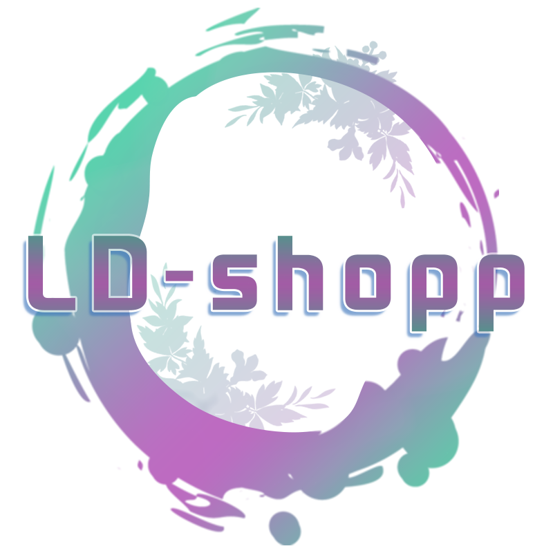 LD-shopp Indonesia Toko Resmi Online | Beli Sekarang di Lazada