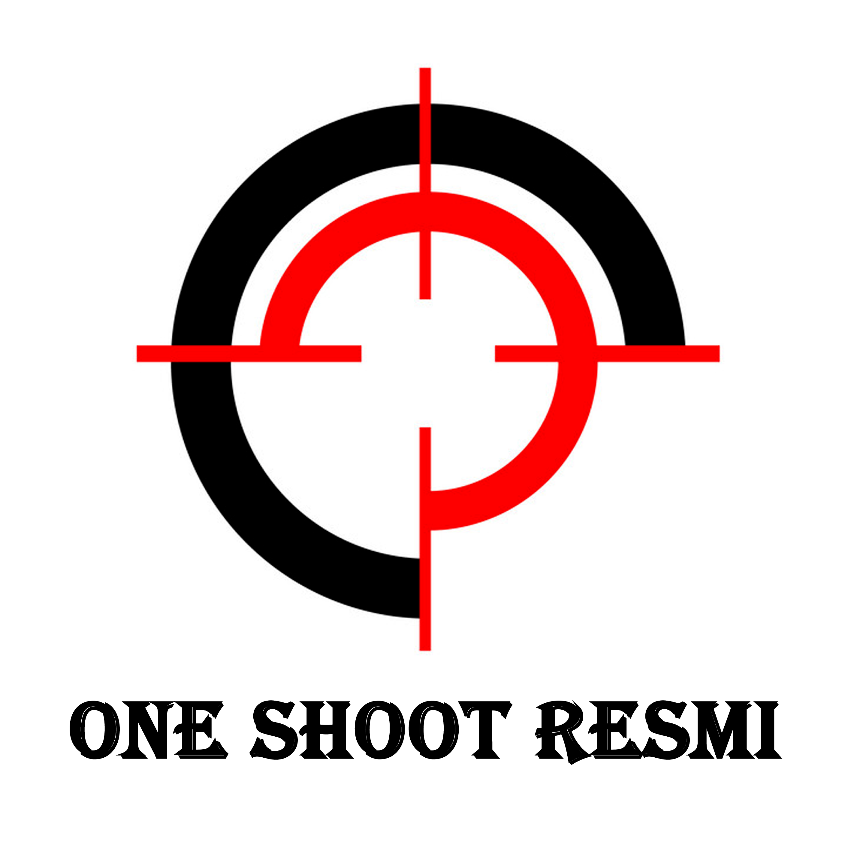 Toko Resmi One Shoot Resmi Online | Lazada.co.id