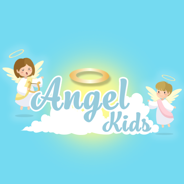 Shop online with ANGEL KIDS now! Visit ANGEL KIDS on Lazada.