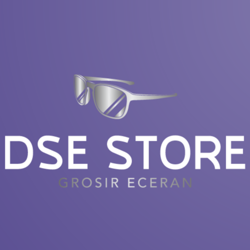Shop online with DSE Store now! Visit DSE Store on Lazada.