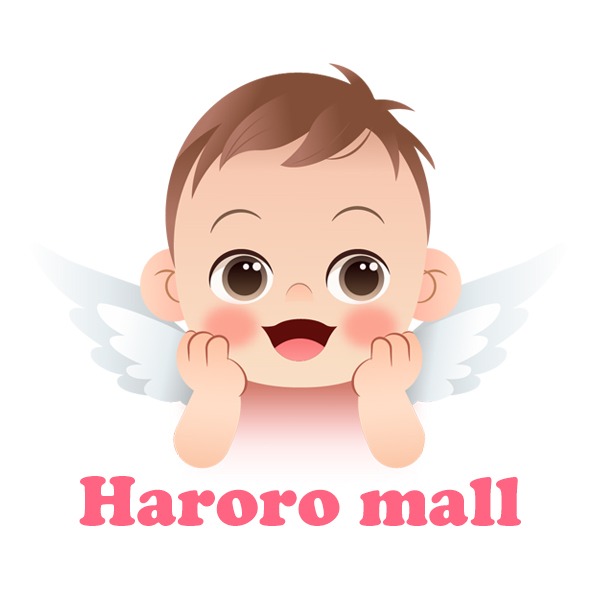Haroro mall Indonesia Toko Resmi Online | Beli Sekarang di Lazada