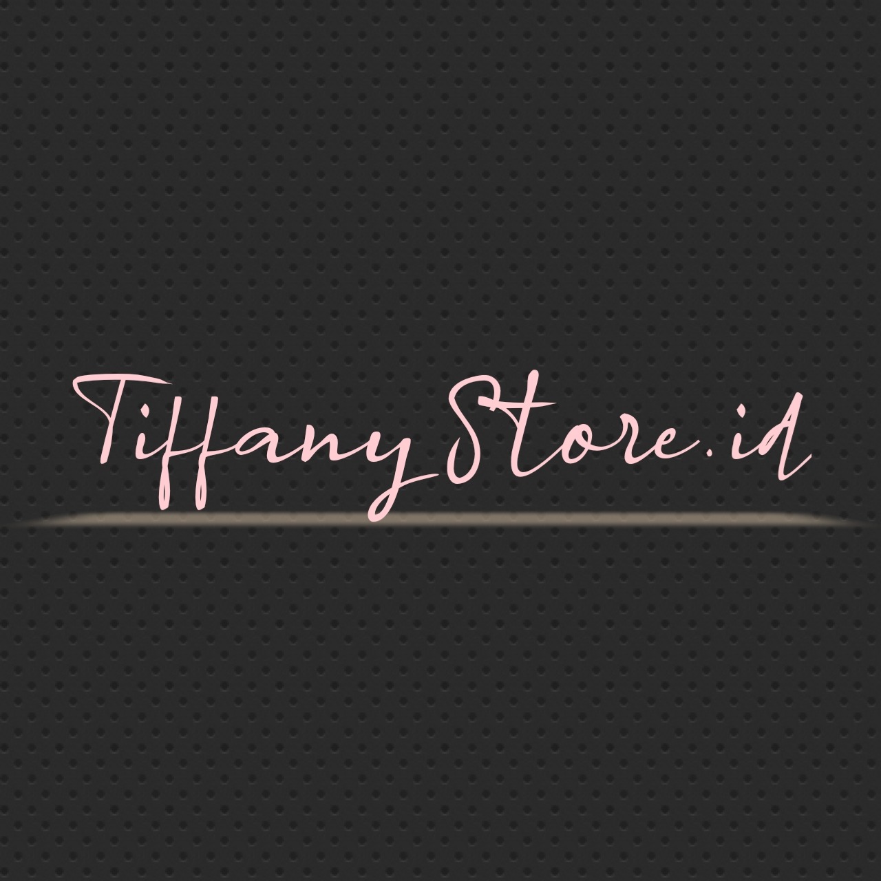 Tiffany Store.id Toko resmi di Indonesia, Online Shop 05 2025