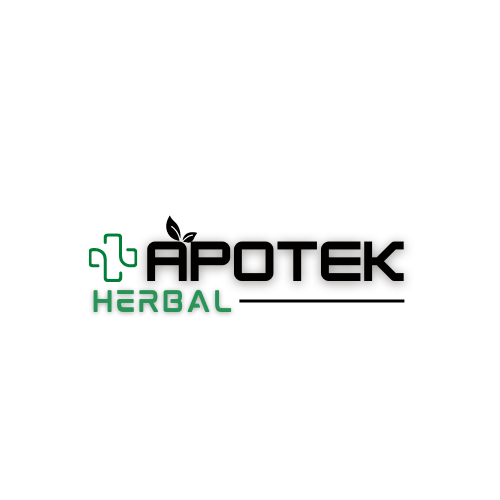Apotek Herbal Bekasi Toko resmi di Indonesia, Online Shop 01 2025