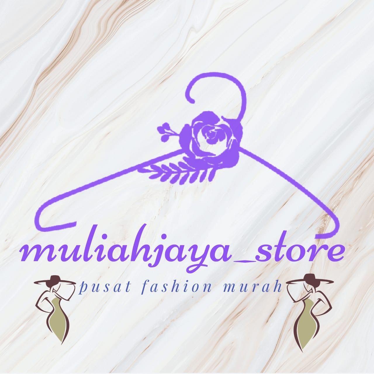 muliahjaya_store Toko resmi di Indonesia, Online Shop 04 2025