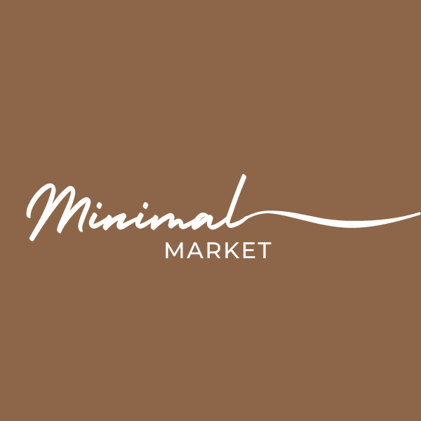 Shop online with Minimal Market now! Visit Minimal Market on Lazada.