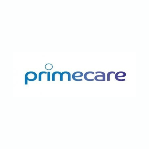 Primecare Toko resmi di Indonesia, Online Shop 04 2025