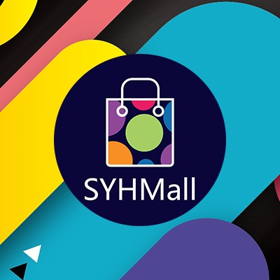 SYH Mal Resmi Indonesia Toko Resmi Online | Beli Sekarang di Lazada