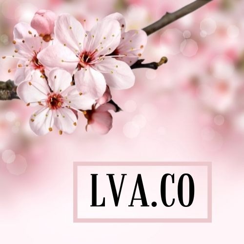 LUA.co Indonesia Toko Resmi Online | Beli Sekarang di Lazada