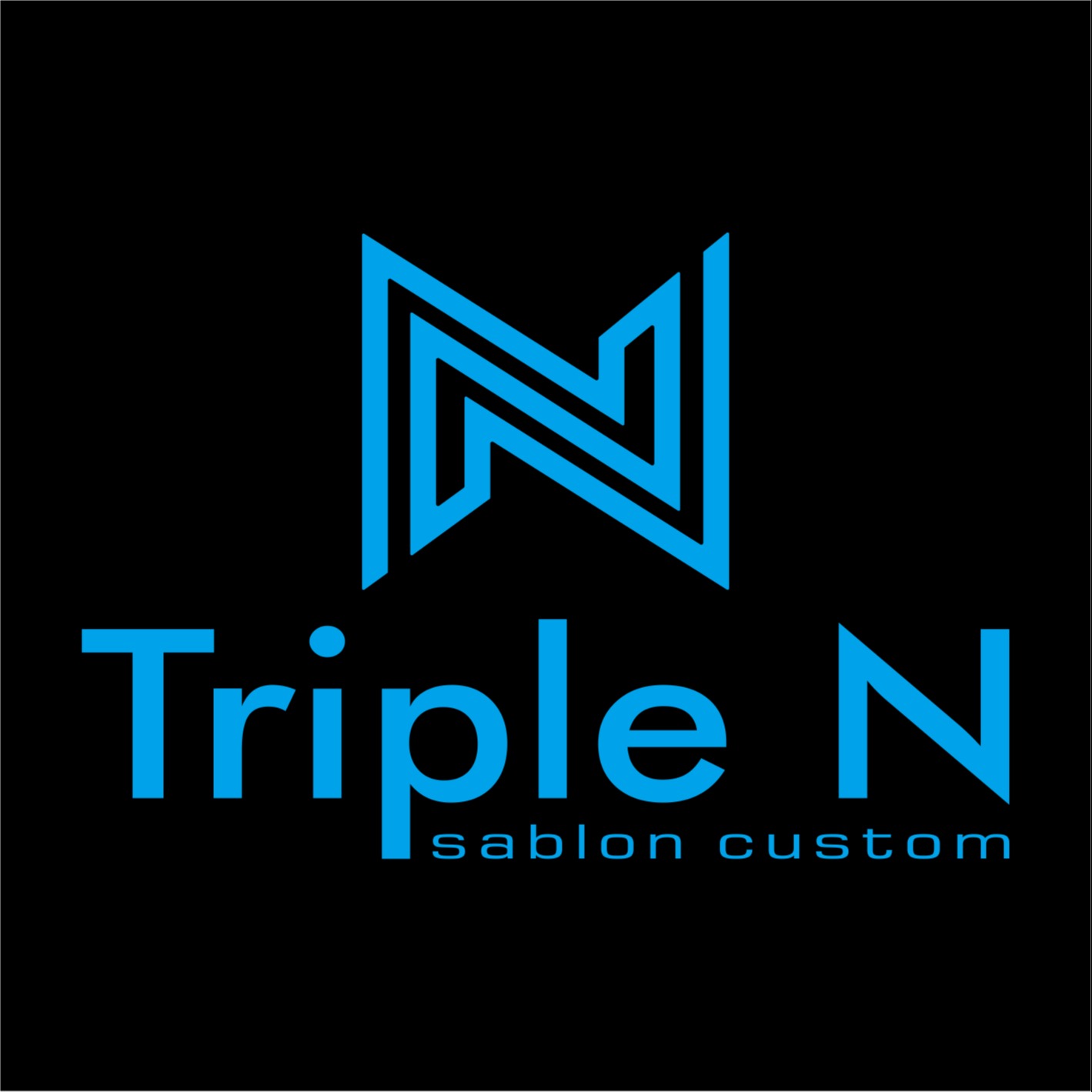 Shop online with Triple N Sablon now! Visit Triple N Sablon on Lazada.