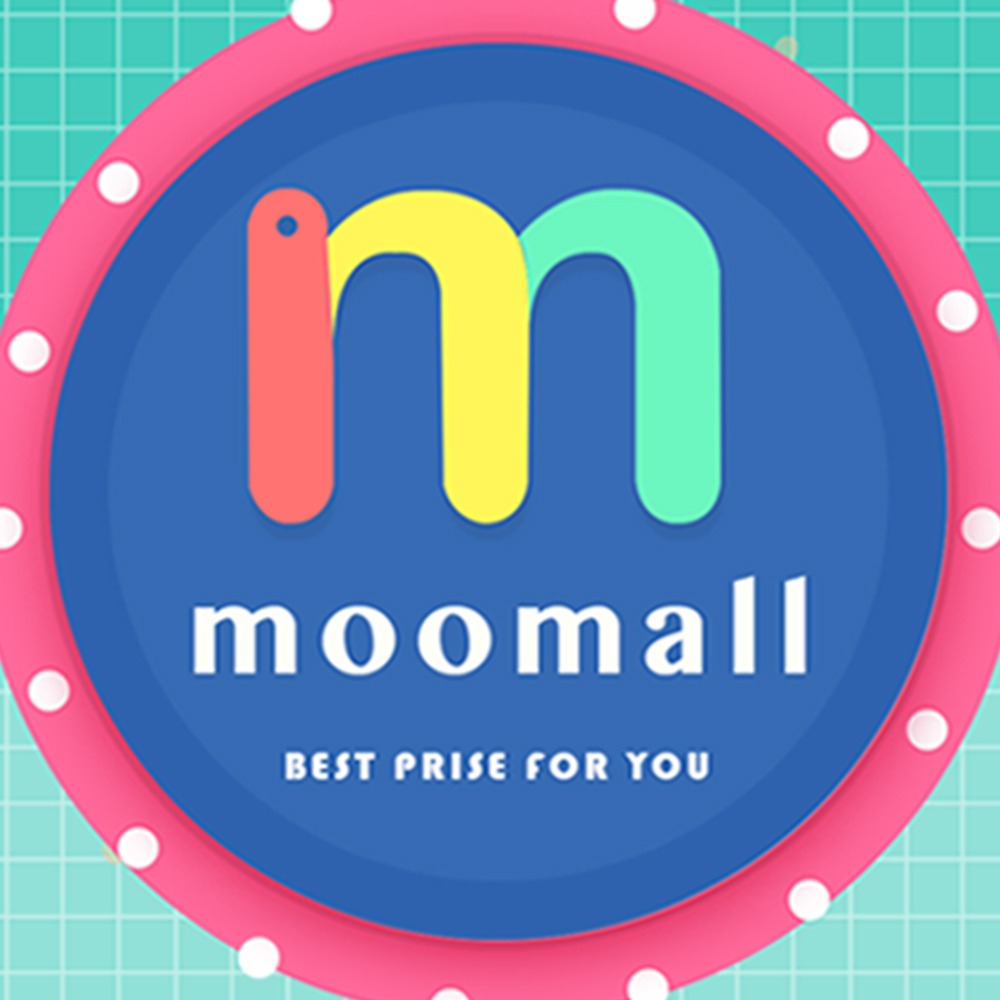 Toko Resmi moomall Online | Lazada.co.id