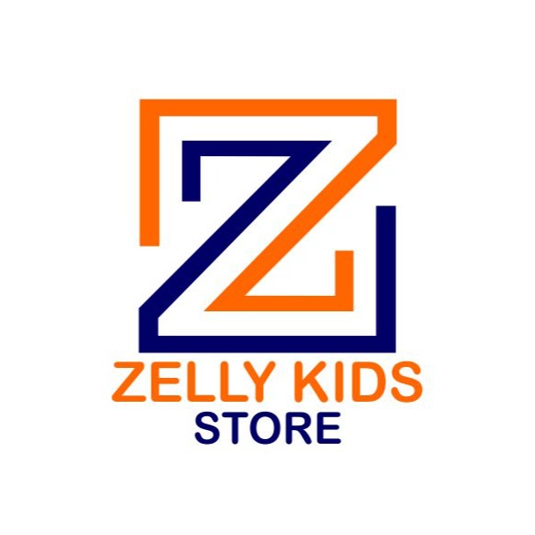 Toko Resmi ZELLY KIDS STORE Online | Lazada.co.id