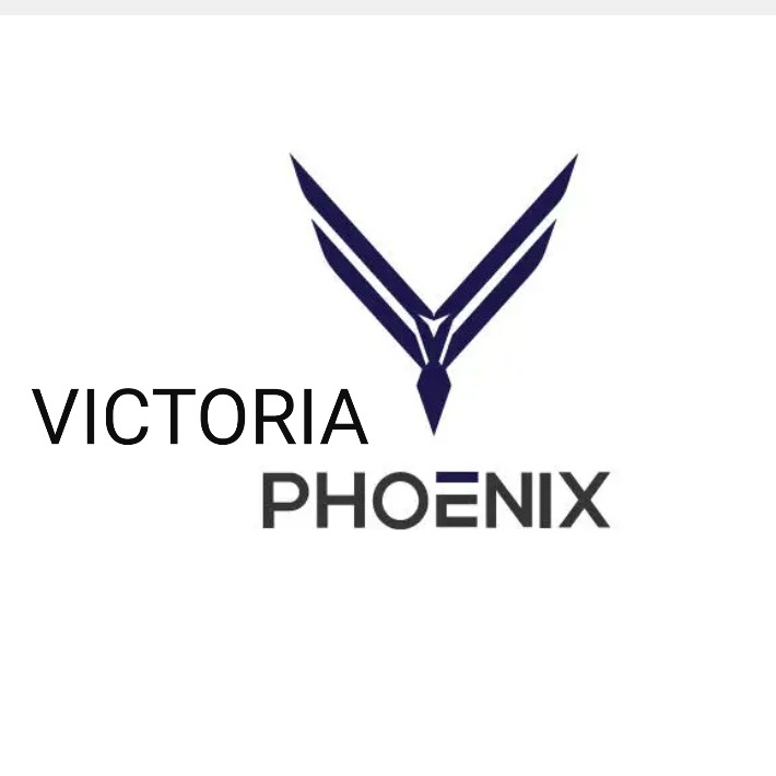 VICTORIA PHOENIX Indonesia Toko Resmi Online | Beli Sekarang di Lazada